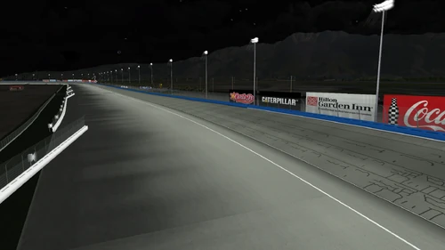 Auto Club Speedway | TOECAR Wiki | Fandom