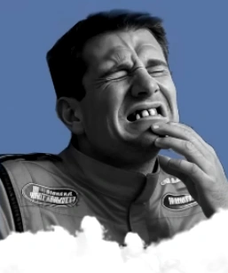 Thoof Ayke | TOECAR Wiki | Fandom