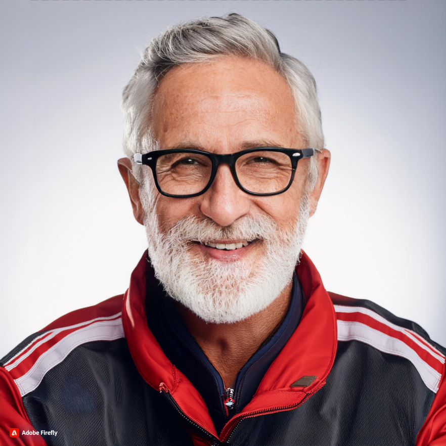 Walter Pressure | TOECAR Wiki | Fandom