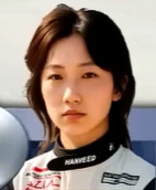 Tash3ma Sato | TOECAR Wiki | Fandom
