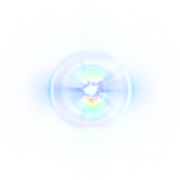 The Orb | TOECAR Wiki | Fandom