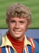 Braiden Bunch | TOECAR Wiki | Fandom