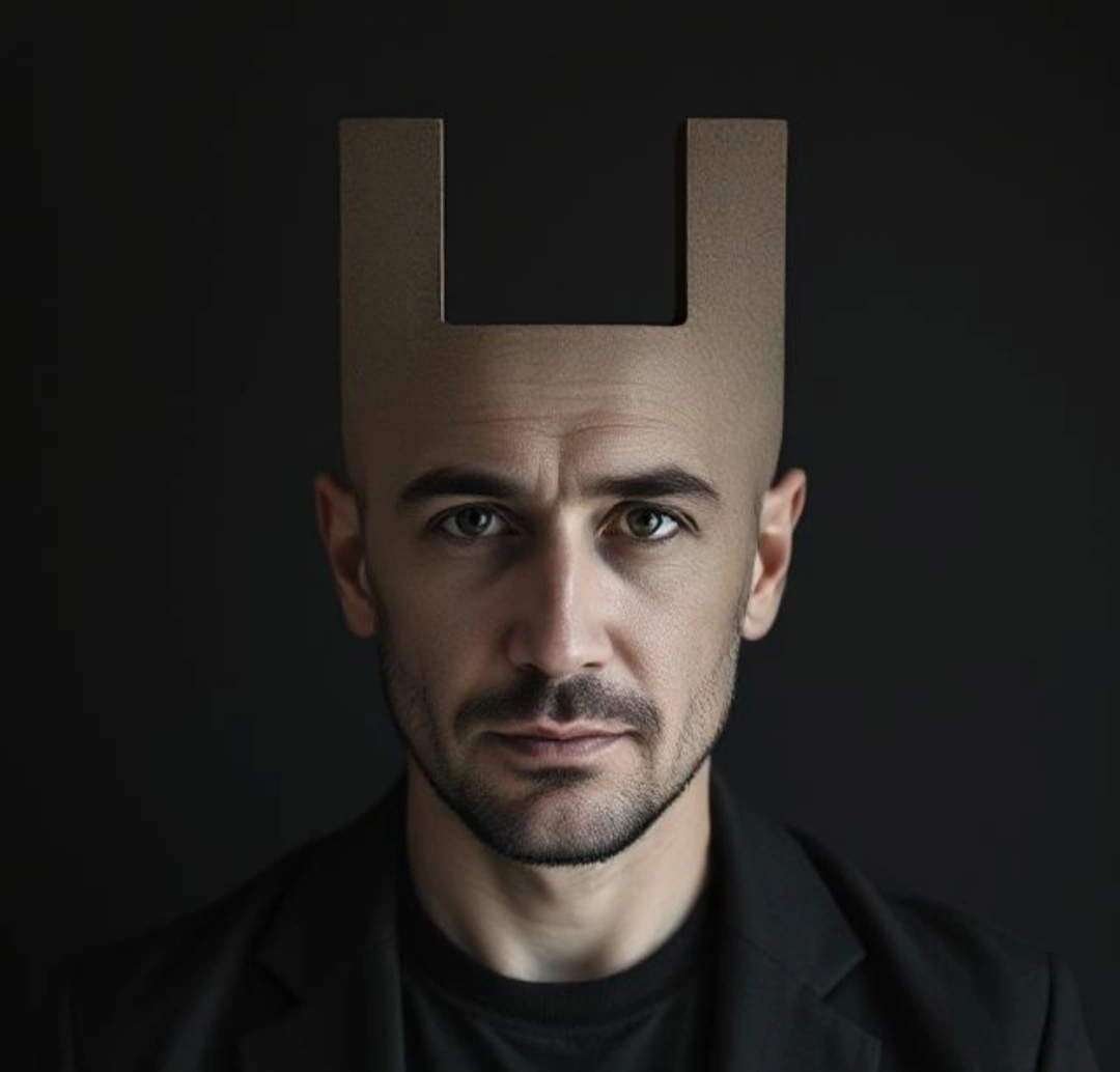 H | TOECAR Wiki | Fandom
