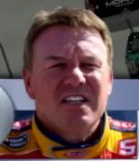 Fred Wurst | TOECAR Wiki | Fandom