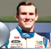 Victor E. Lane | TOECAR Wiki | Fandom