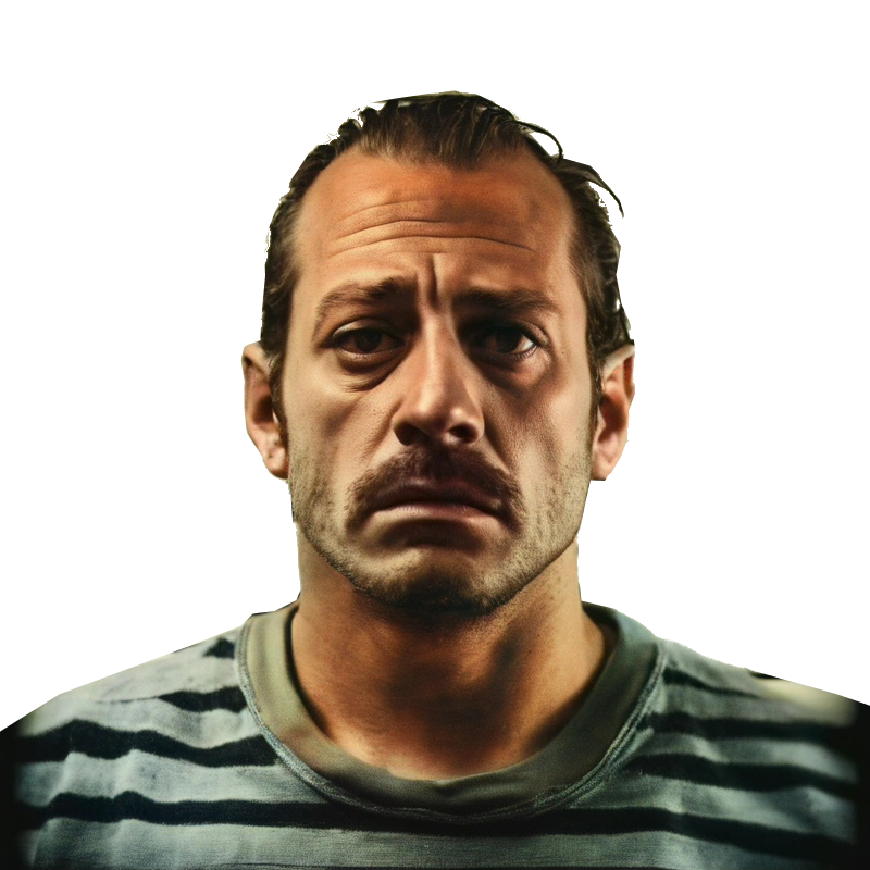 DUI Div | TOECAR Wiki | Fandom