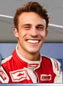 Lemi Gidinya | TOECAR Wiki | Fandom