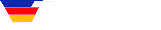 TOECAR Wiki | Fandom