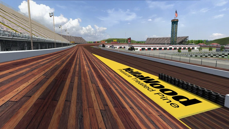 Cut Tracks | TOECAR Wiki | Fandom