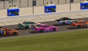 Pierre Pressure | TOECAR Wiki | Fandom