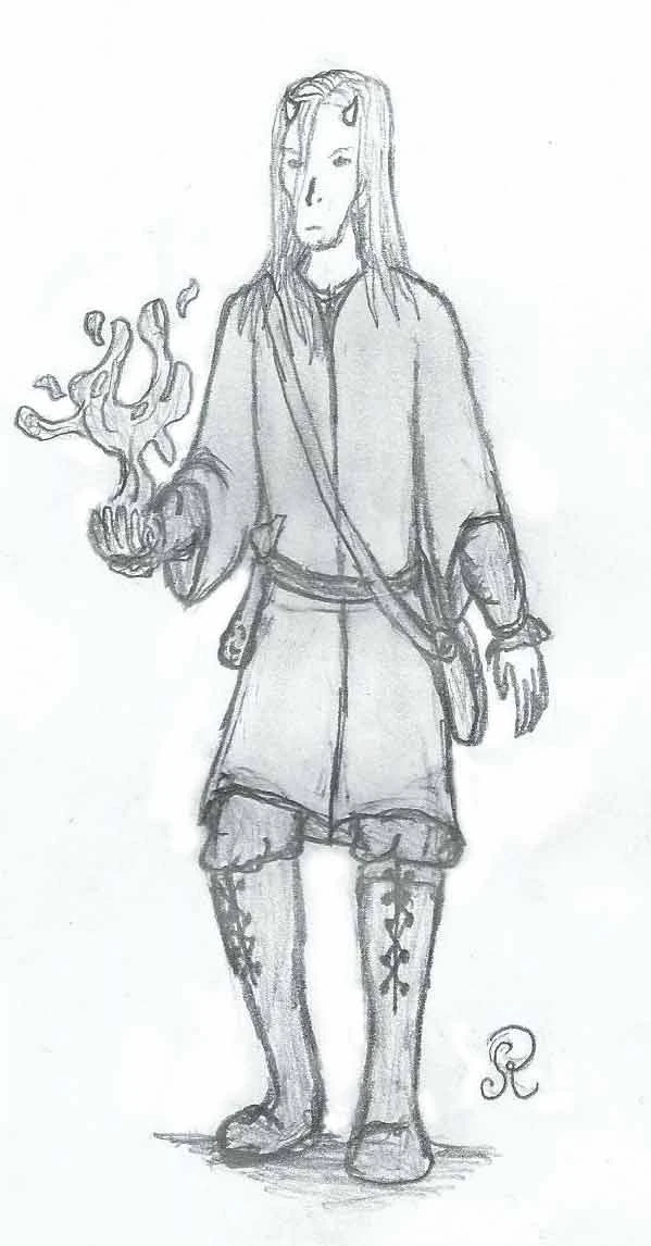 La Compagnie | Wiki ToEE | Fandom