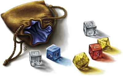 Catégorie:Tout | Wiki ToEE | Fandom