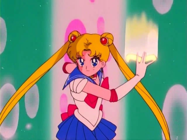 1990's | Toei Animation Wiki | Fandom