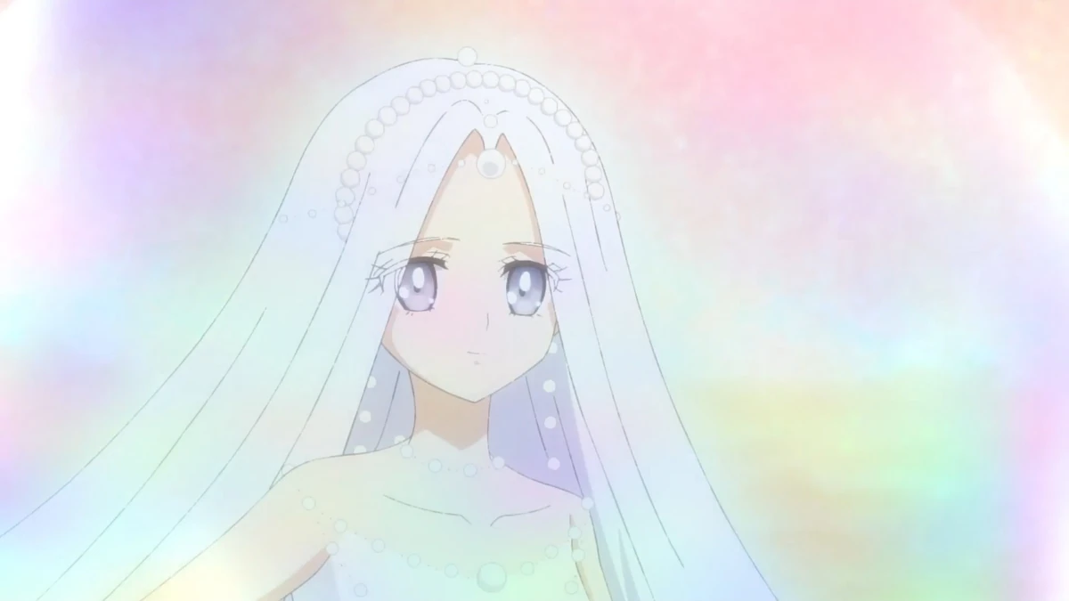 Guardian Cosmos | Toei Wiki | Fandom