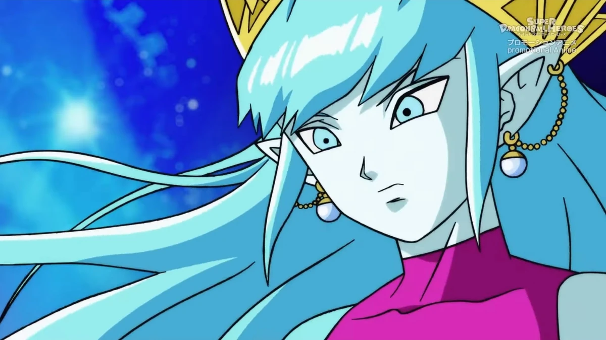Aeos | Toei Wiki | Fandom