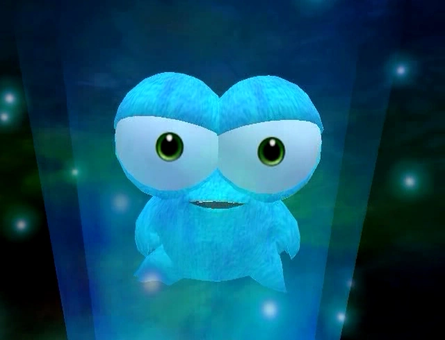 Category:Characters | Toejam and Earl Wiki | Fandom