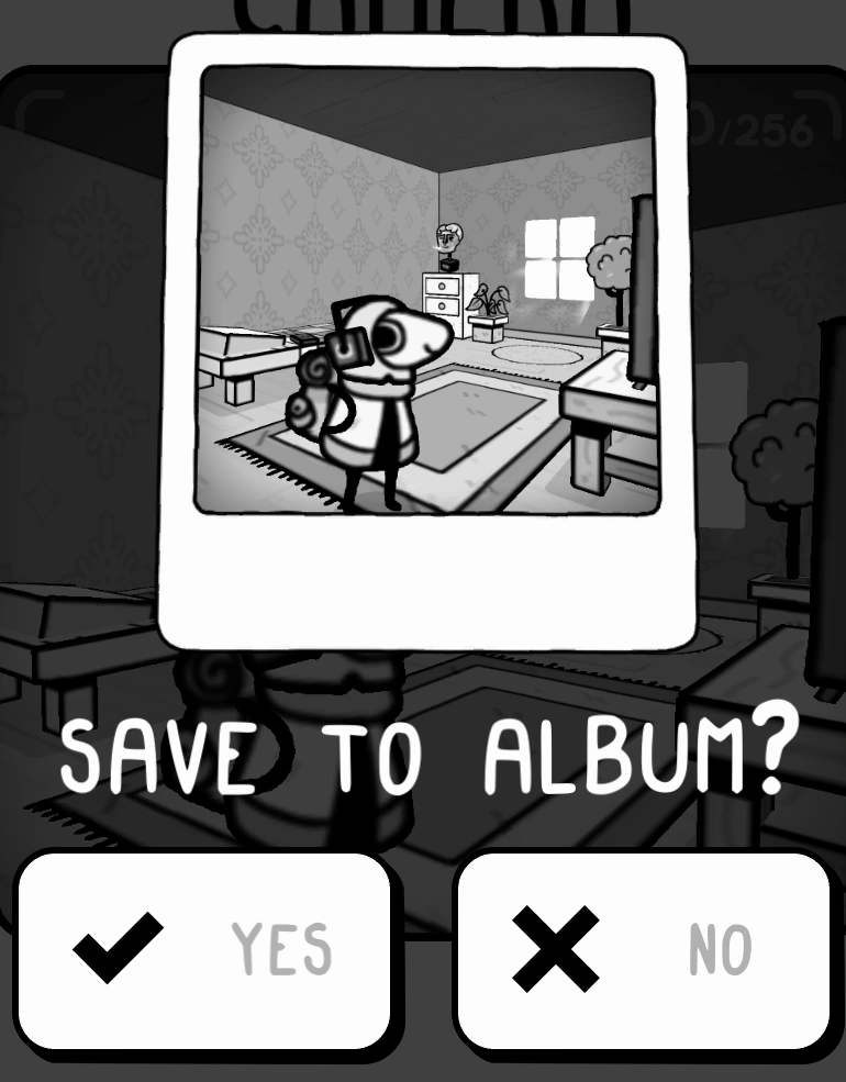 Album | Toem Wiki | Fandom
