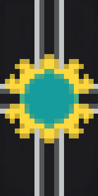 Coptic Kingdoms of the Levantine & Aegean | ToEndAllWars Wiki | Fandom