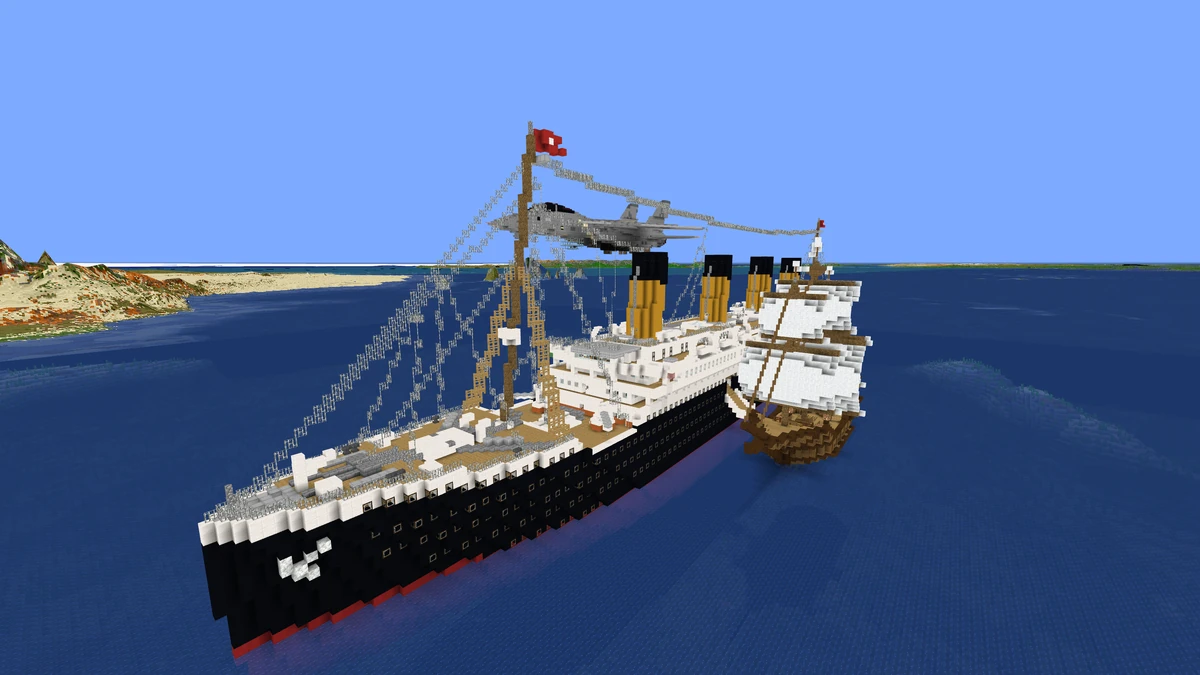 TEAW Museum | ToEndAllWars Wiki | Fandom