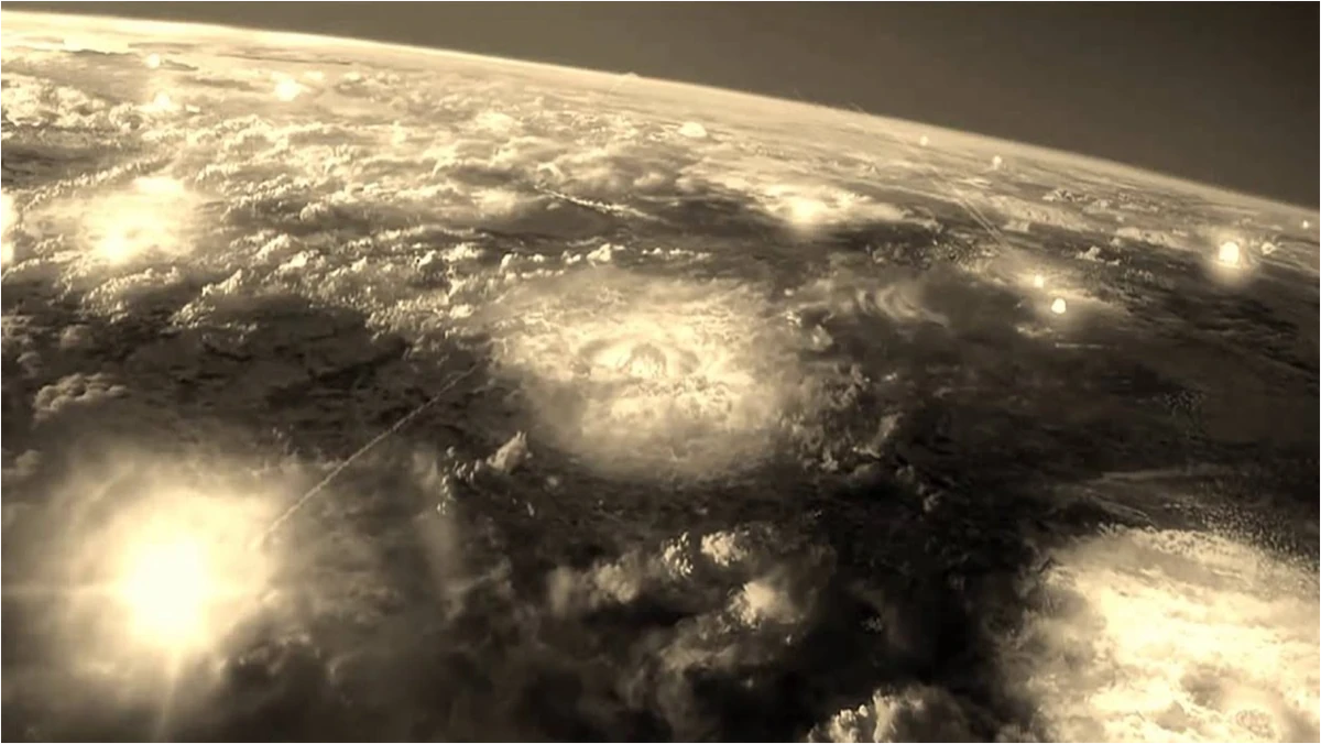 Hot War | To End All Wars Wiki | Fandom