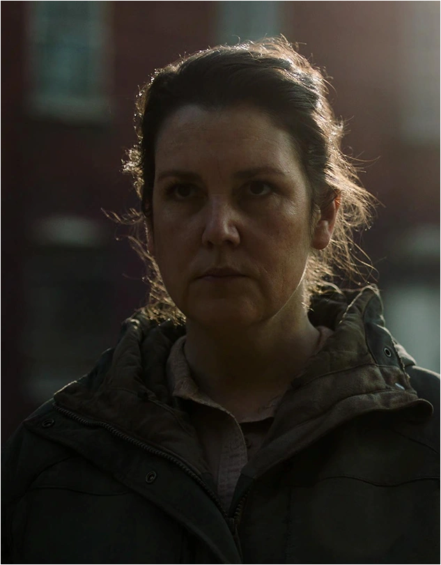 Rose McCarthy | To End All Wars Wiki | Fandom