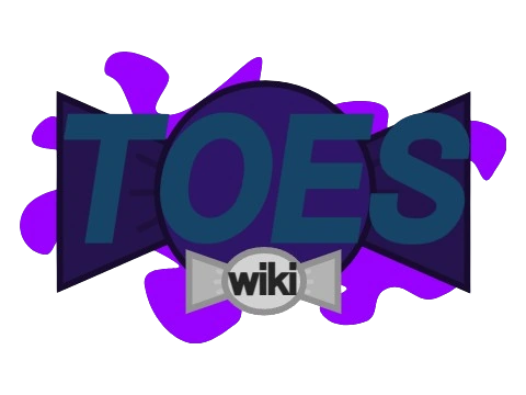 TOES Wiki | Fandom