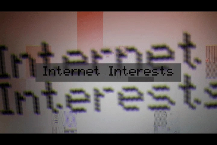 Internet Interests | ToffaYT Wiki | Fandom