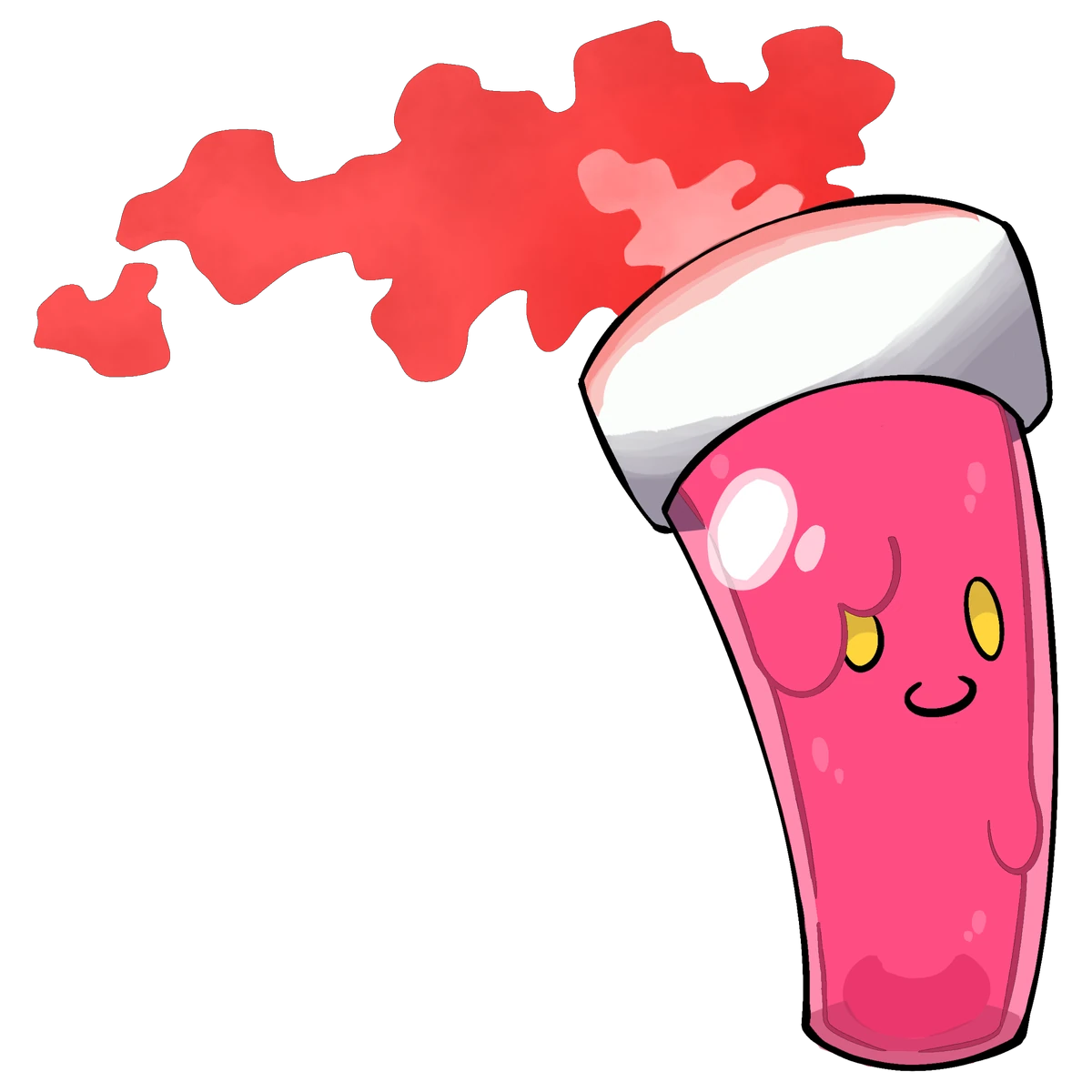 Category:Neo Pokémon | Tofrug's Swamp Wiki | Fandom