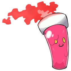 Neo Litwick | Tofrug's Swamp Wiki | Fandom