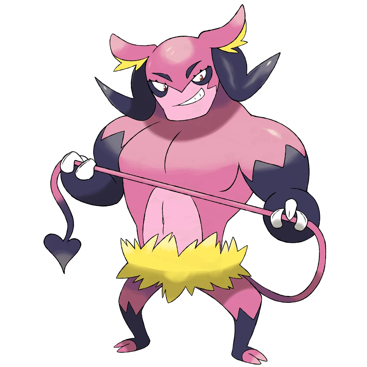 Xxubis | Tofrug's Swamp Wiki | Fandom