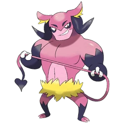 Xxubis | Tofrug's Swamp Wiki | Fandom