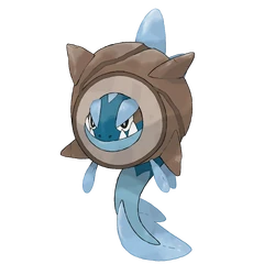 Boray | Tofrug's Swamp Wiki | Fandom