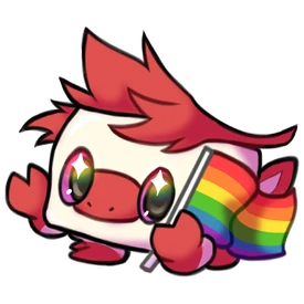 Tofrug's Swamp Wiki | Fandom