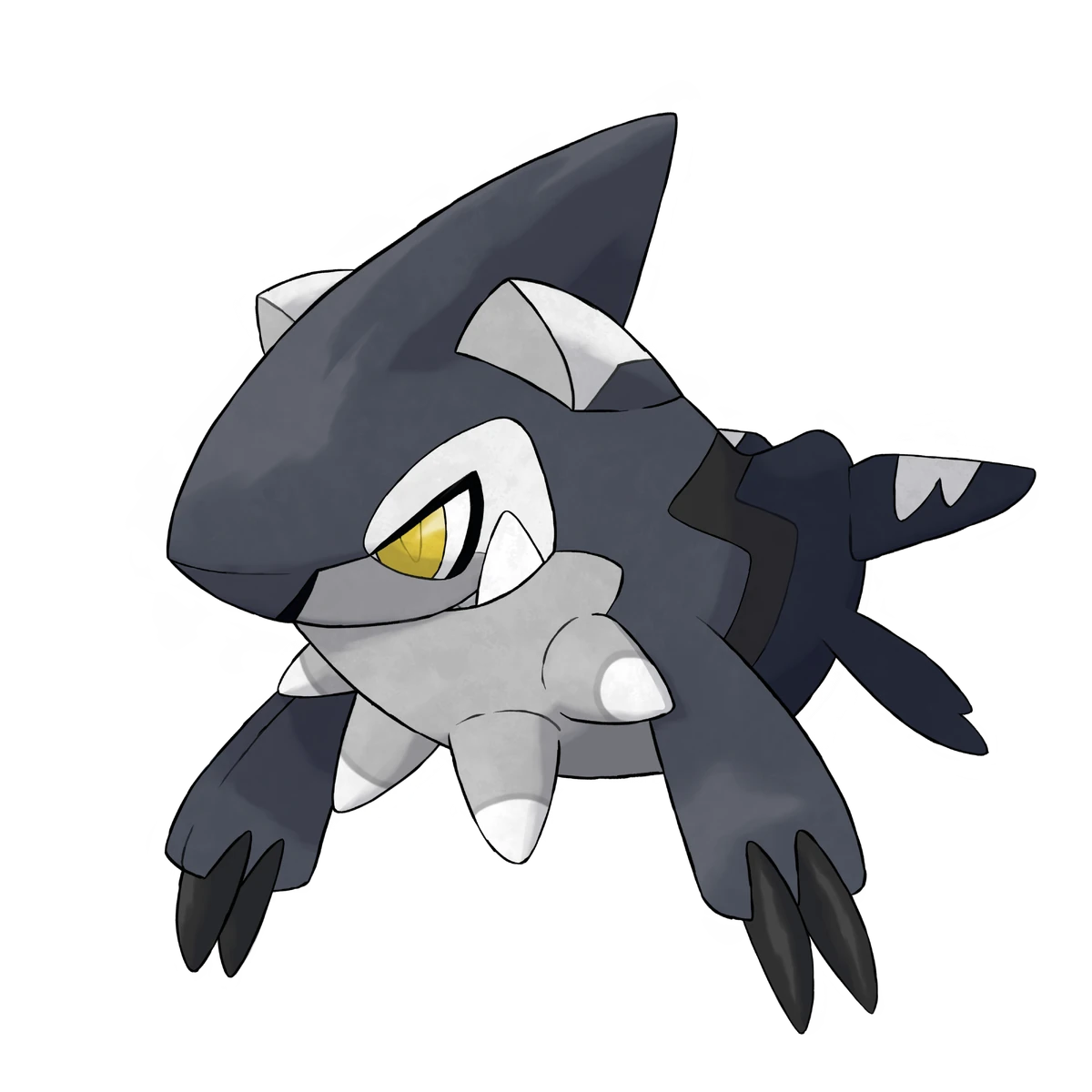 Wasgrowl | Tofrug's Swamp Wiki | Fandom