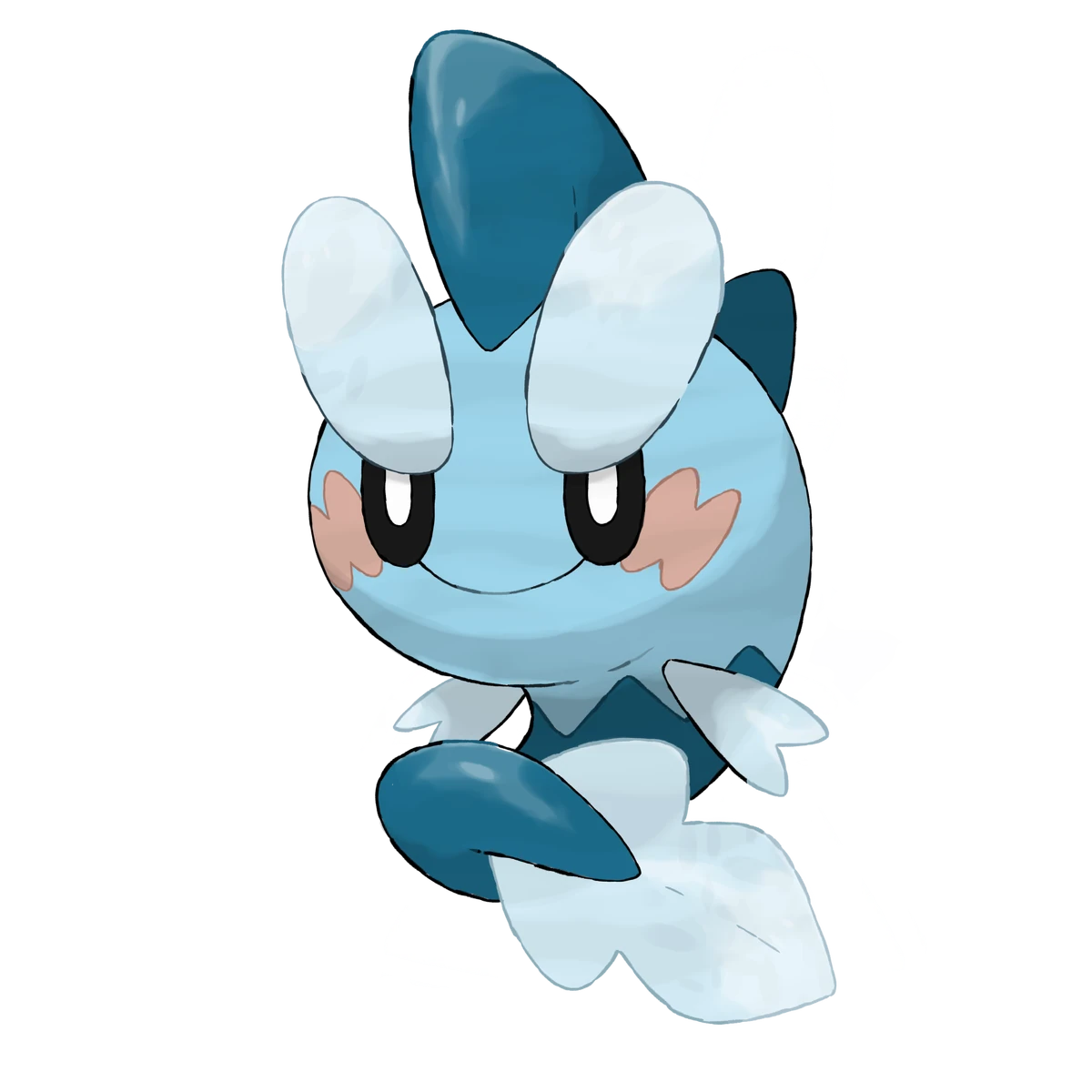 Dreel | Tofrug's Swamp Wiki | Fandom