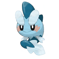 Dreel | Tofrug's Swamp Wiki | Fandom