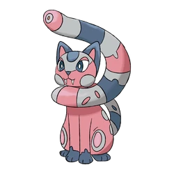 Cheekat | Tofrug's Swamp Wiki | Fandom