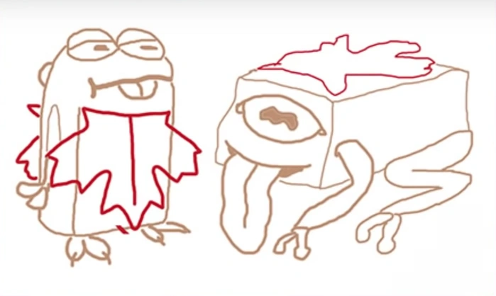 Tofrug | Tofrug's Swamp Wiki | Fandom