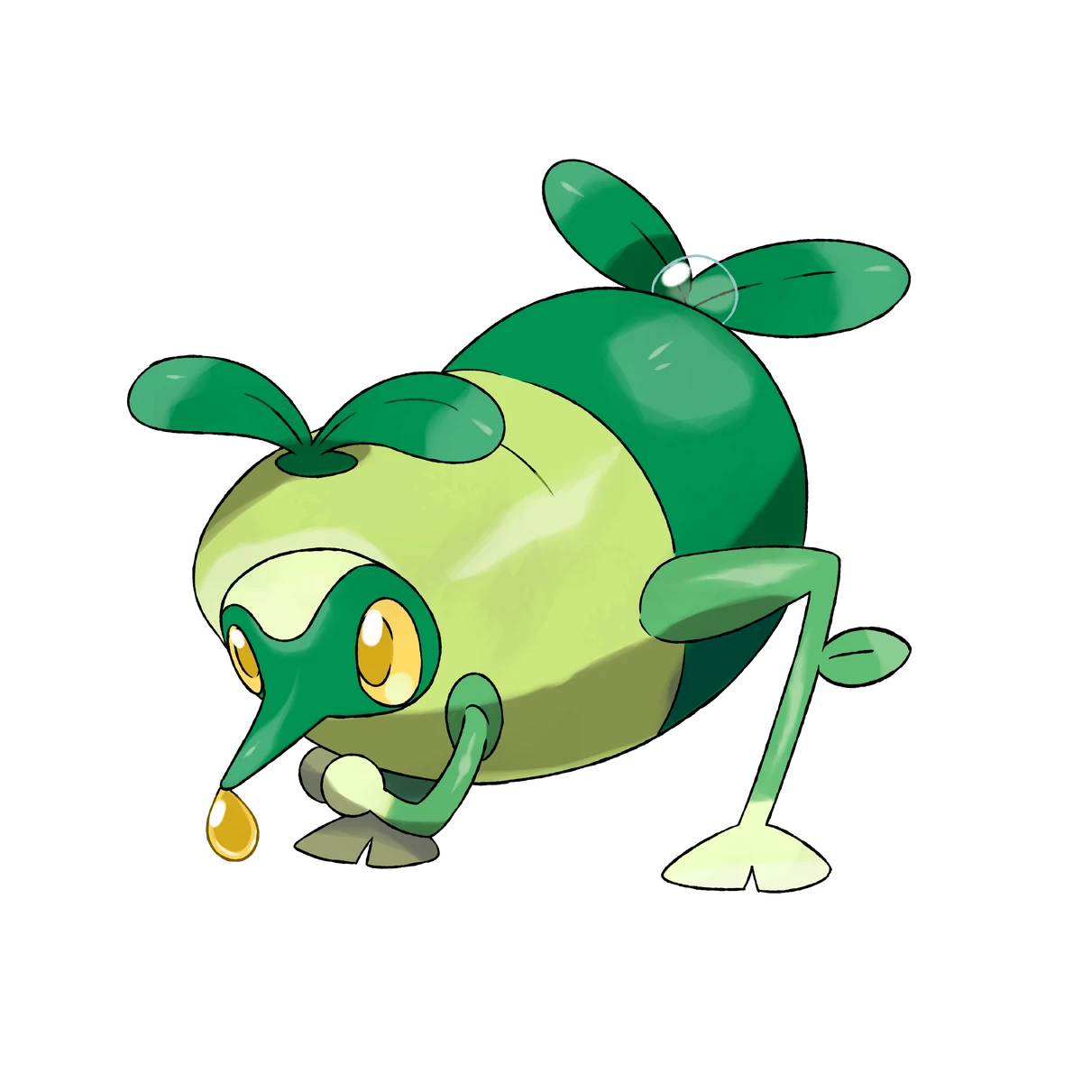 Apheed | Tofrug's Swamp Wiki | Fandom