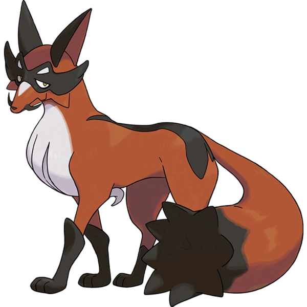 Thievul | Tofrug's Swamp Wiki | Fandom