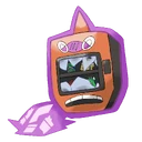 Rotom (Junk Form) | Tofrug's Swamp Wiki | Fandom