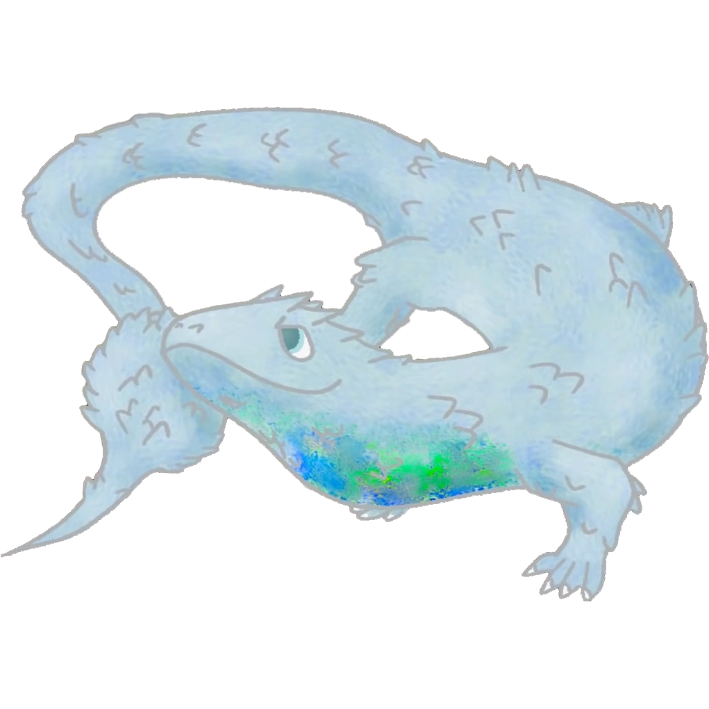 Chromagen | Tofrug's Swamp Wiki | Fandom