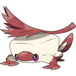 Tofrug's Swamp Wiki | Fandom