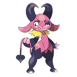 Xxubis | Tofrug's Swamp Wiki | Fandom