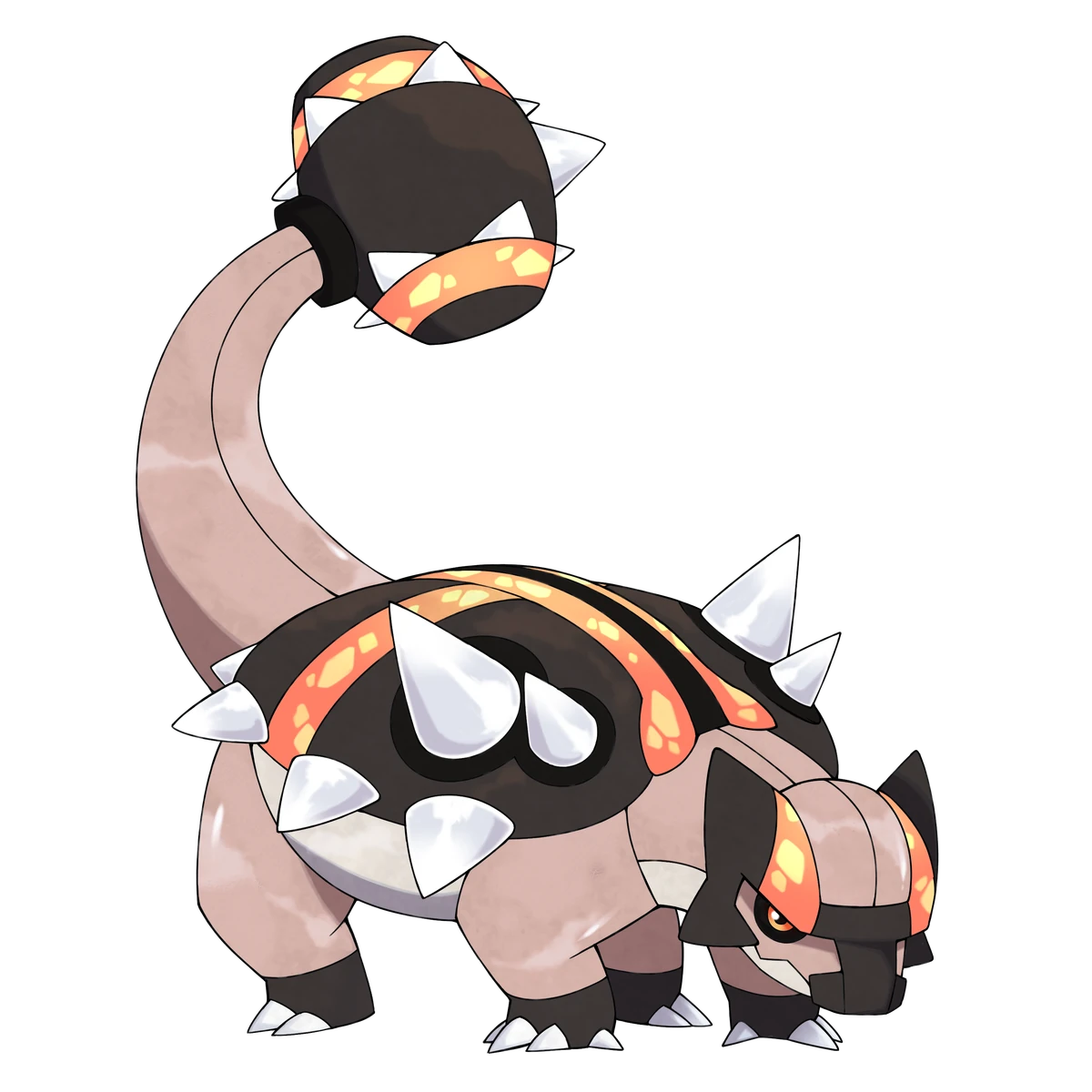 Kyarrbon | Tofrug's Swamp Wiki | Fandom