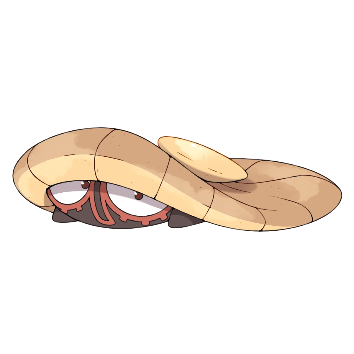 Lancake | Tofrug's Swamp Wiki | Fandom