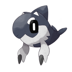 Buwuve | Tofrug's Swamp Wiki | Fandom