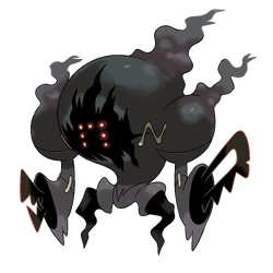 Regigrimm | Tofrug's Swamp Wiki | Fandom