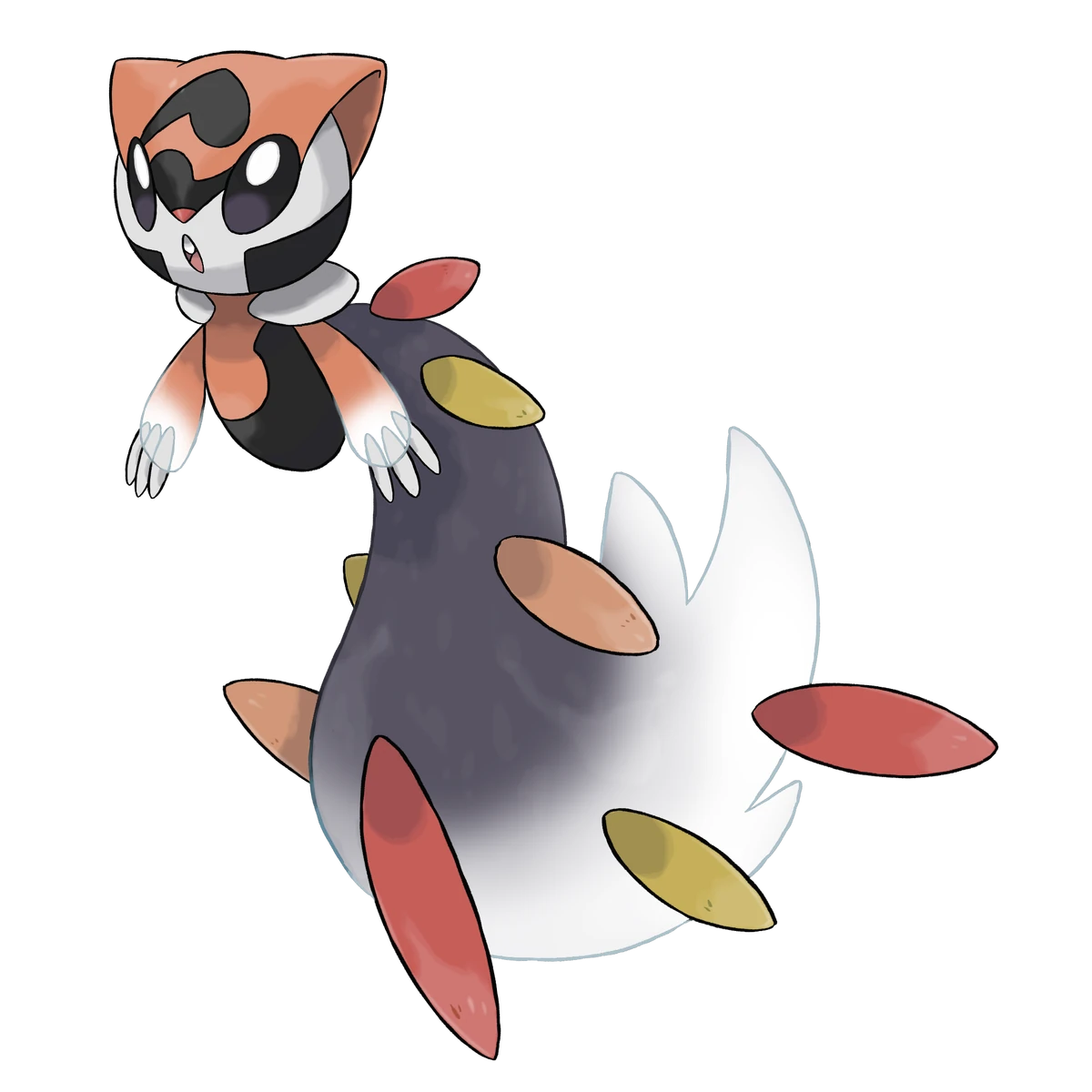 Temunk | Tofrug's Swamp Wiki | Fandom