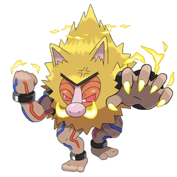 Mega Evoluzione Primeape Pokemon Go Buffs Primeape With Community Day